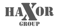 Stereotype, Prejudice, and Discrimination – haxor.group